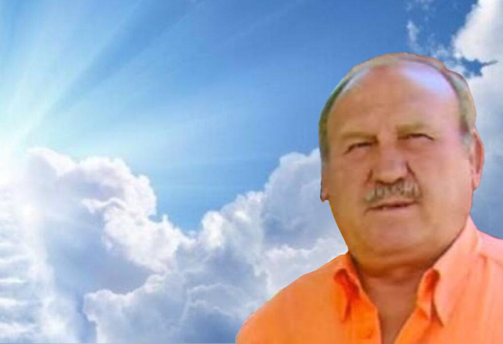 Hoy conocemos a Daniel Schroeder Rifà: el actor de Lloret que triunfa ...